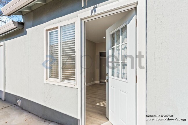 1729 Laine Ave - Condo for Rent in Santa Clara, CA | ForRent.com