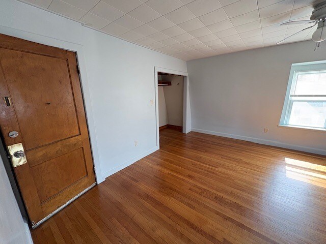 120 Springfield St Unit 3 - Apartment for Rent | Lawrence, MA ...