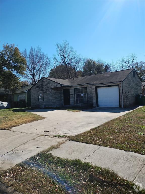 Houses for Rent in 77029, Houston, TX - 19 Houses | ForRent.com