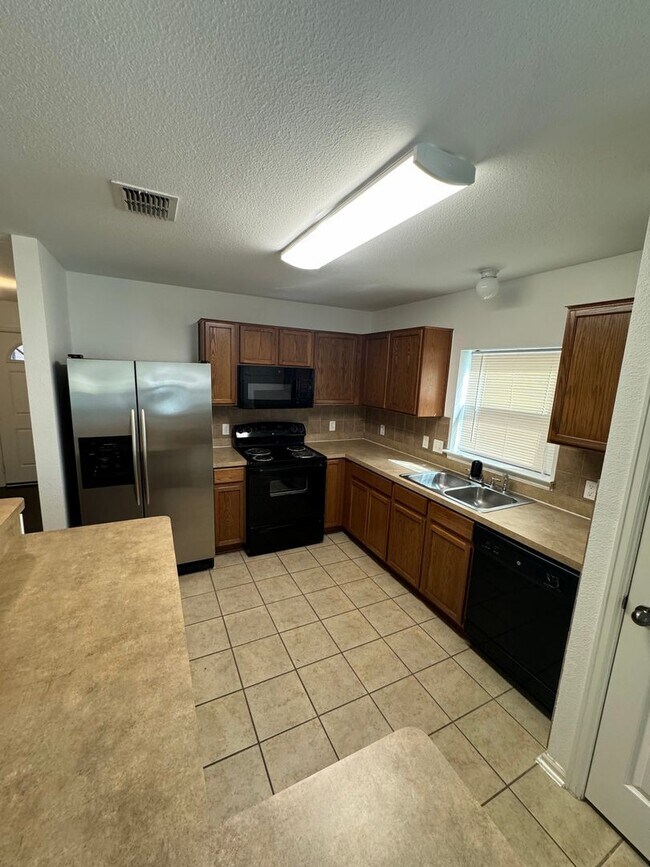 10815 Palomino Bluff - House for Rent in San Antonio, TX | ForRent.com