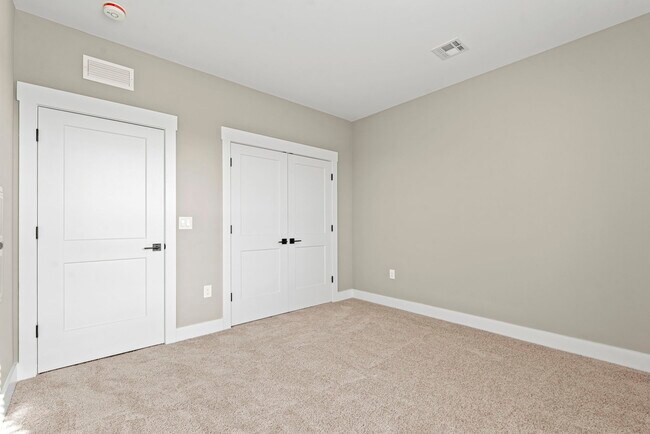 Upper East Apartments - Frederick, MD | ForRent.com