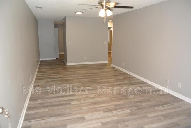1107 Ash St Ext - Condo for Rent in Springfield, GA | ForRent.com