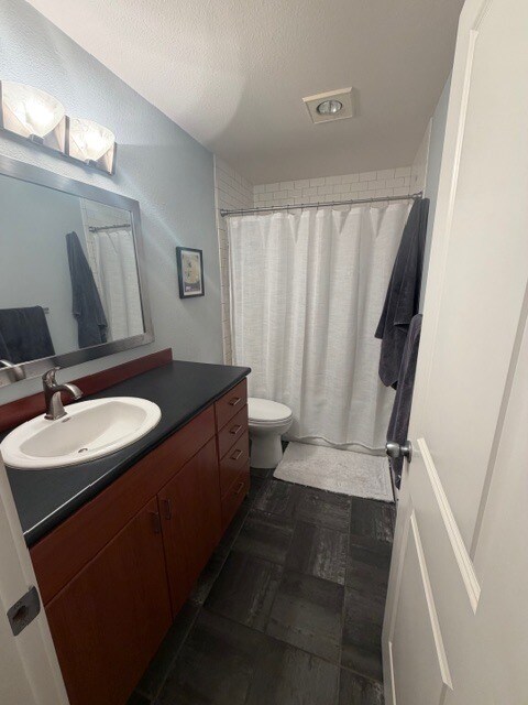 7307 Sand Point Way NE Unit B506 Off-Campus Housing, Seattle, WA