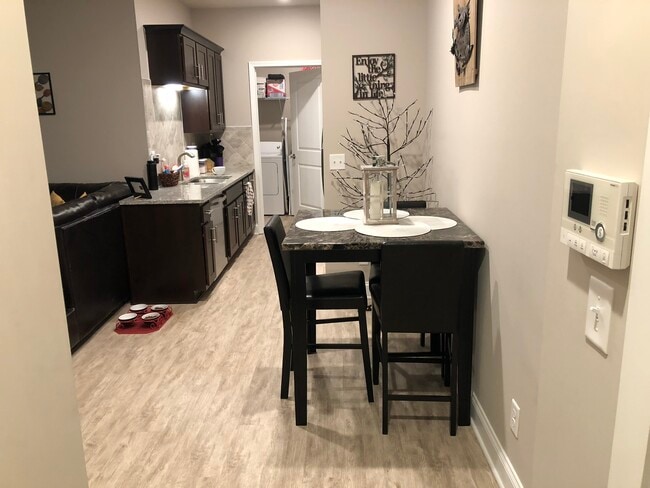 Center Pointe at Radisson Apartments - Baldwinsville, NY | ForRent.com