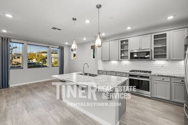 Introducing this immaculate home that goes... - House Rental in ...