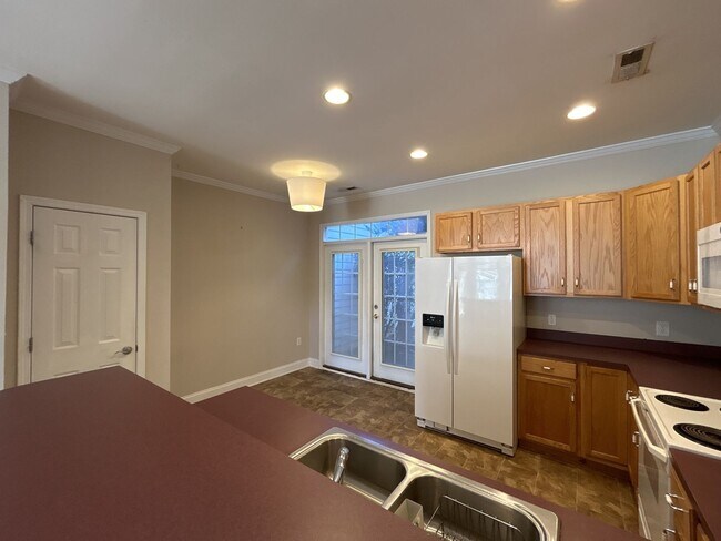 370 Park Square Pl Rental - House Rental in Matthews, NC | ForRent.com