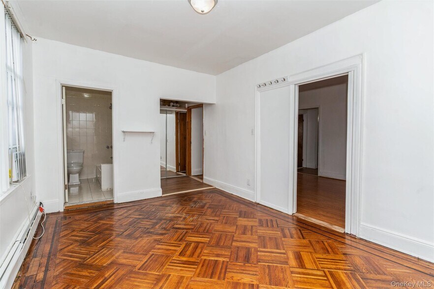 9312 Avenue M Unit 2 - Apartment for Rent | Brooklyn, NY | Starting at ...