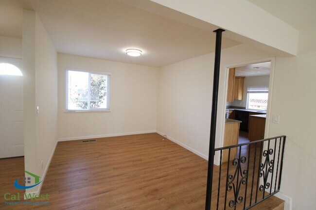 1036 Cassia Way - House for Rent in Sunnyvale, CA | ForRent.com