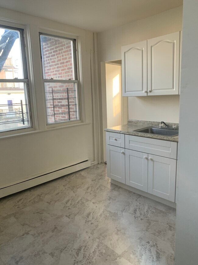 536 Beach 67th St Unit 2 - Arverne, NY | ForRent.com