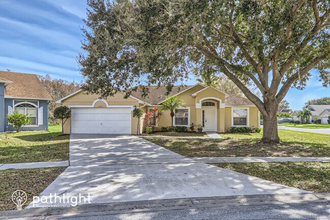 2403 Winfield Dr - House for Rent in Kissimmee, FL | ForRent.com