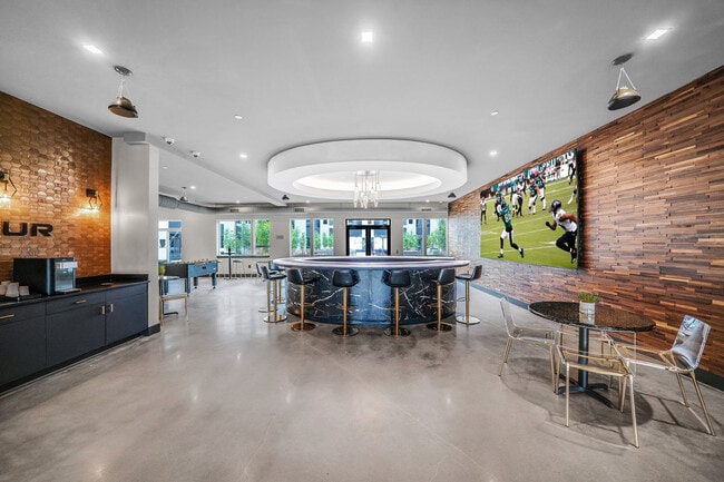 West Chester University | Off-Campus Housing Search