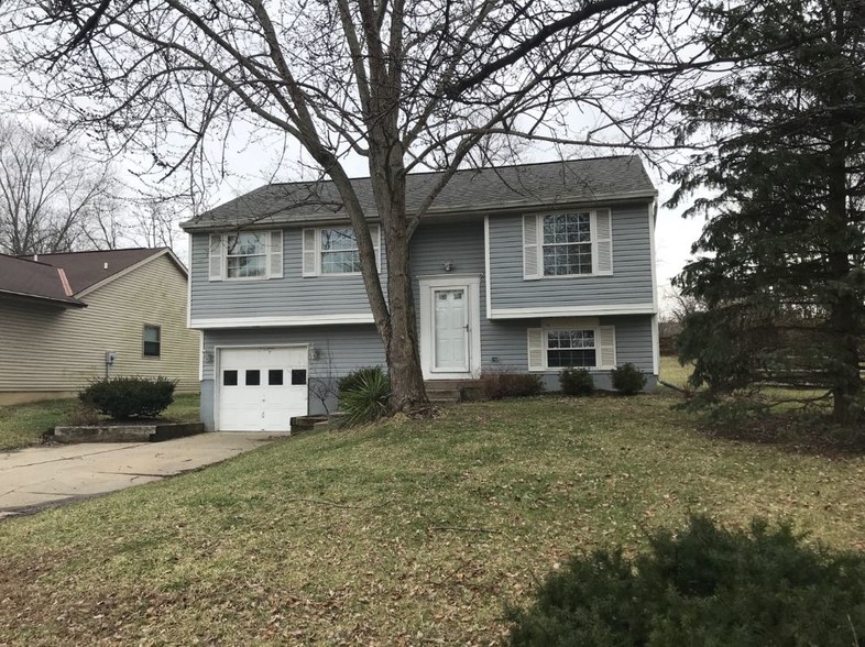 Houses For Rent In Mason Ohio