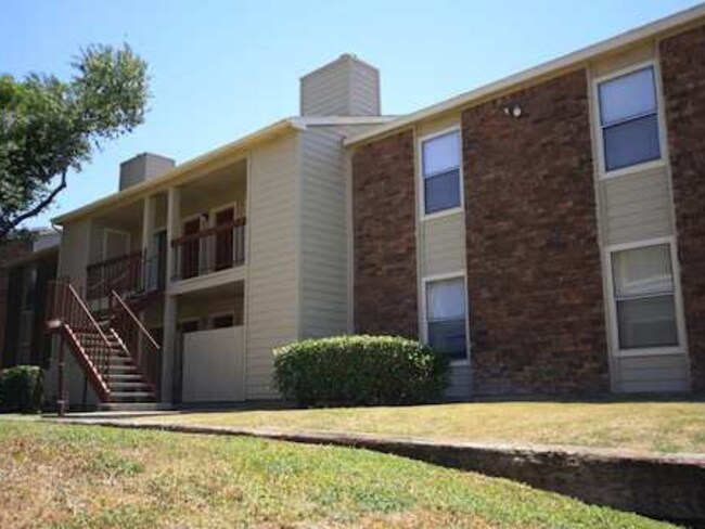 Riverstone Apartments - San Antonio, TX | ForRent.com