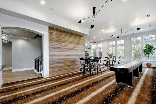 Meritage at Steiner Ranch Apartments For Rent in Austin, TX | ForRent.com