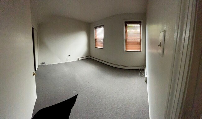350 Valley Brook Ave Unit 2nd Floor - Apartment for Rent | Lyndhurst ...
