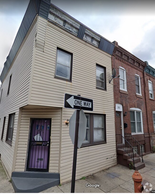 Cheap Houses for Rent in Philadelphia PA - 182 Houses | ForRent.com