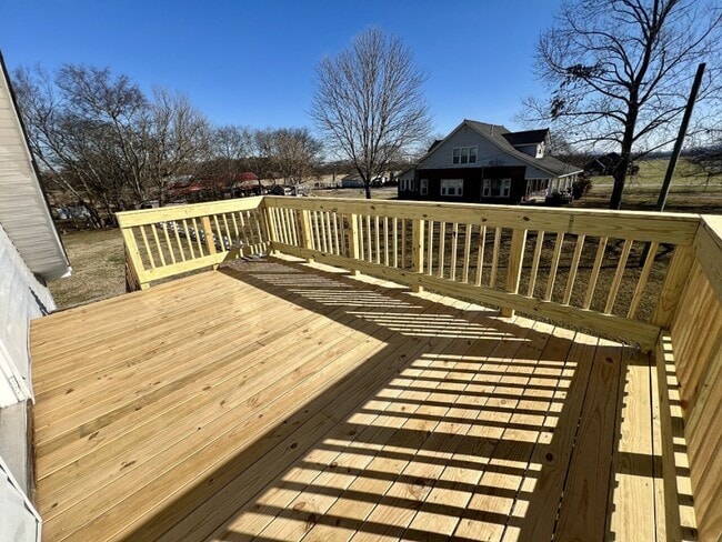 555 Old Hwy 99 (Triplex) House - House Rental in Eagleville, TN ... 555 Old Hwy 99 (Triplex) House - House Rental in Eagleville, TN ...