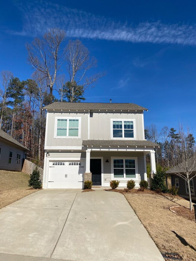 Self tour with the Rently App or call us f... - House Rental in ...