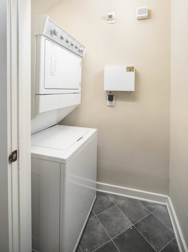 Appalachian State University | Off-Campus Housing Search