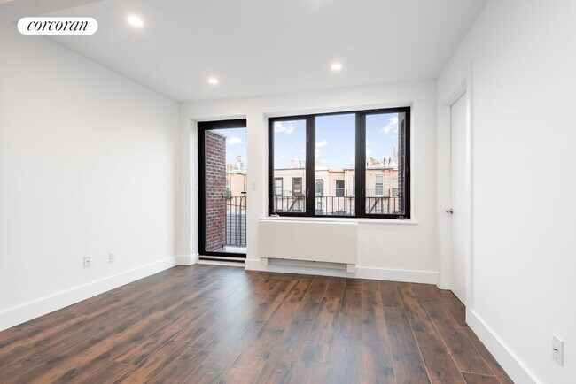 58 Newel St Apartment For Rent in Brooklyn, NY | ForRent.com