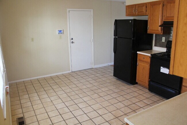 3201 Patton Dr - House Rental in Indianapolis, IN | ForRent.com