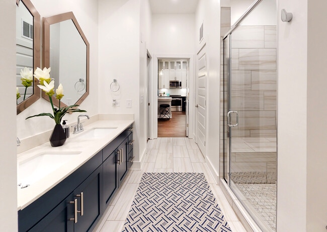 Emory University | Off-Campus Housing Search