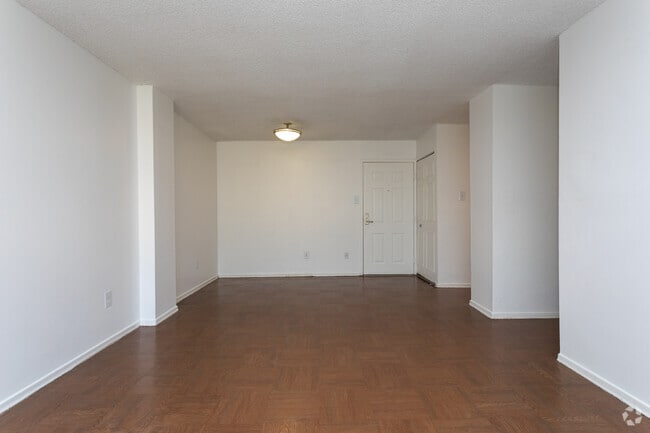 Brent Place Apartments For Rent in Alexandria, VA | ForRent.com