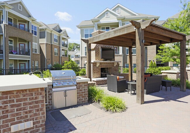 Legacy Fort Mill Apartments - Fort Mill, SC | ForRent.com