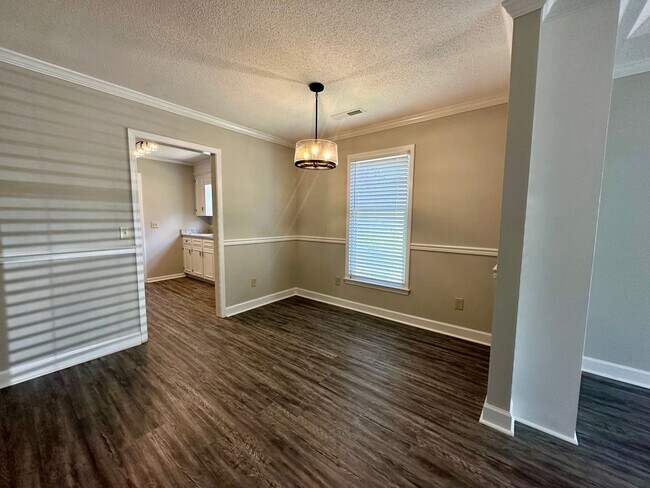 921 Grimble Ct - House for Rent in Sumter, SC | ForRent.com
