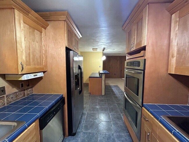 5621 Anthony Rd - House Rental in Virginia Beach, VA | ForRent.com