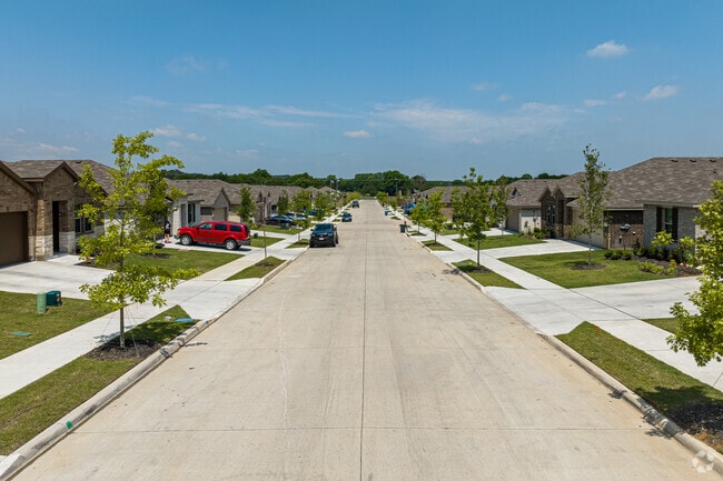 Covey Homes Azle Apartments For Rent in Azle, TX | ForRent.com