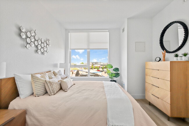 Regis University | Off-Campus Housing Search