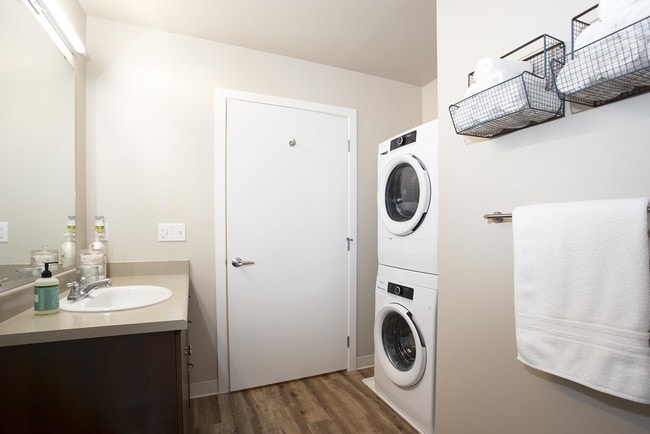 Sunrise 11 Apartments - Shoreline, WA | ForRent.com