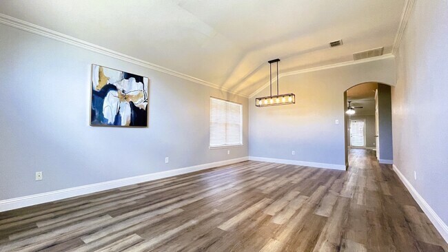 650 Tabasco Trail Off-Campus Housing, Arlington, TX