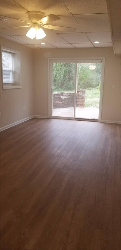 1911 Janet Ln Rental - House Rental in Decatur, GA | ForRent.com