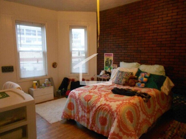 Premium BU Location @ Packard's Corner - Condo for Rent in Boston, MA ...