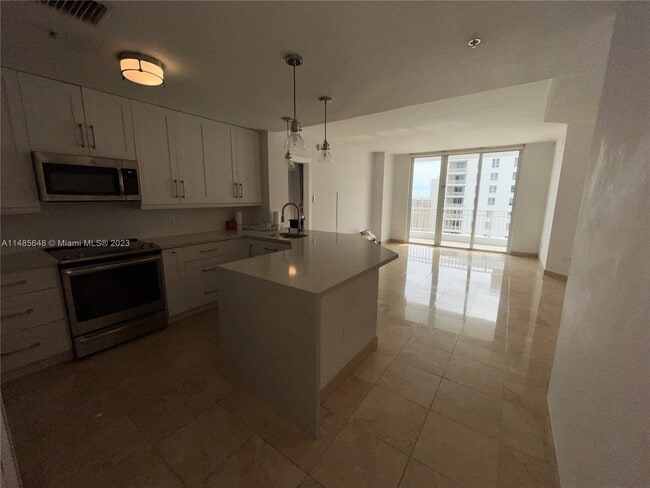 801 Brickell Key Blvd Condo For Rent in Miami, FL | ForRent.com