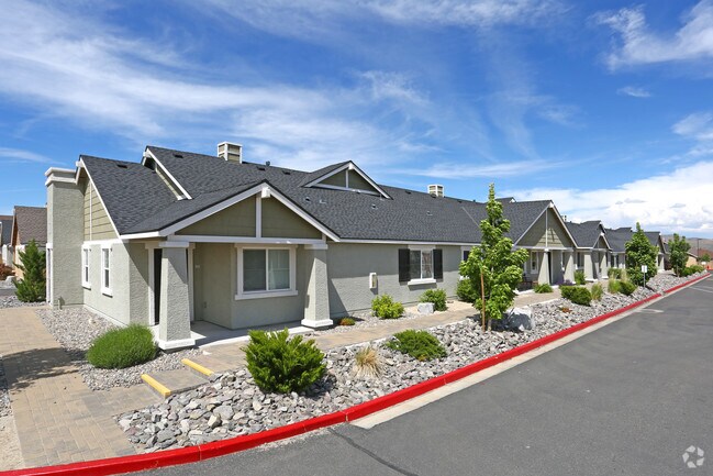 Apartments for Rent in Reno NV - 3,390 Apartments | ForRent.com
