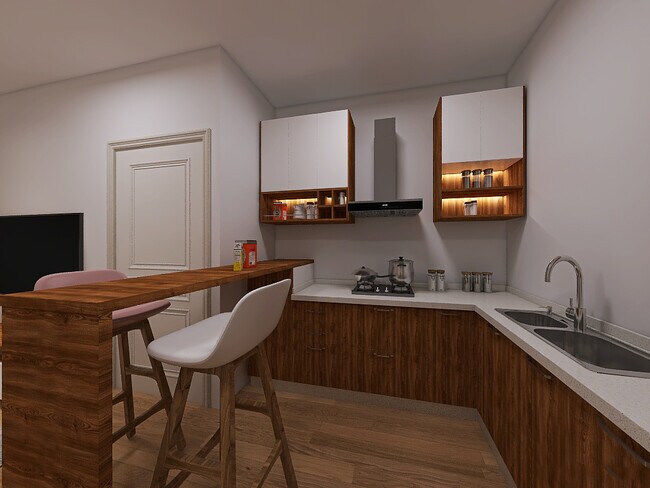 Ruby Apartments Unidad 308 - Pigeon Forge, TN | ForRent.com