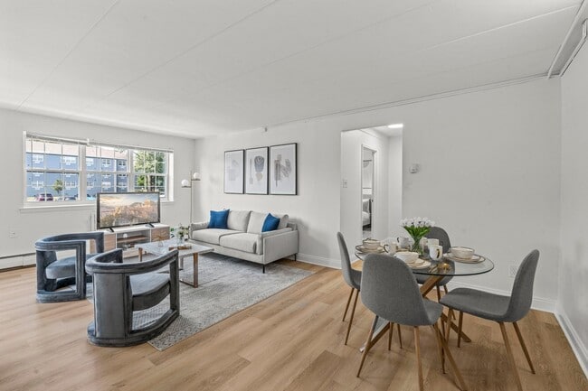 Drexel University | Off-Campus Housing Search