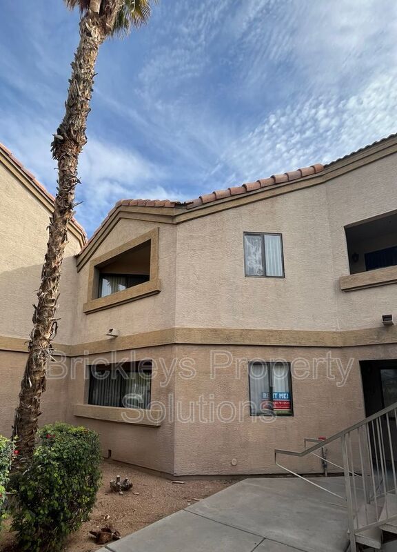 1287 N Alma School Rd Unit Unit 176 - Condo for Rent in Chandler, AZ ...