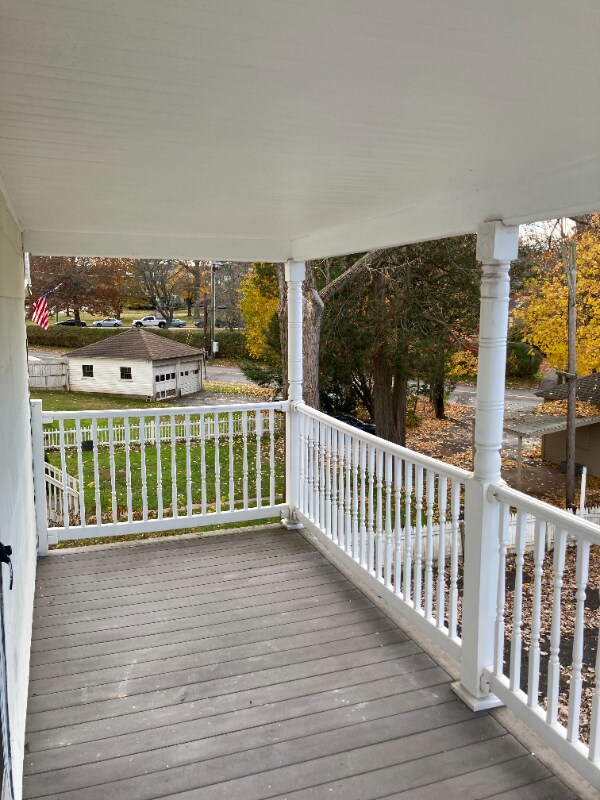 23 Park Pl Apartment Unit 23R - Middletown, CT | ForRent.com