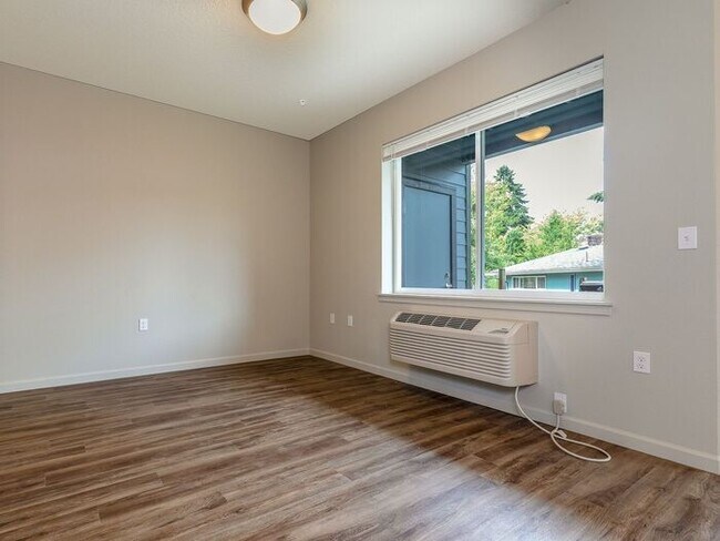 2 bedroom, 2 bath now available in Beaverton! Rental - House Rental in ...