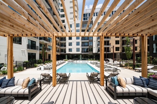 Emory University | Off-Campus Housing Search