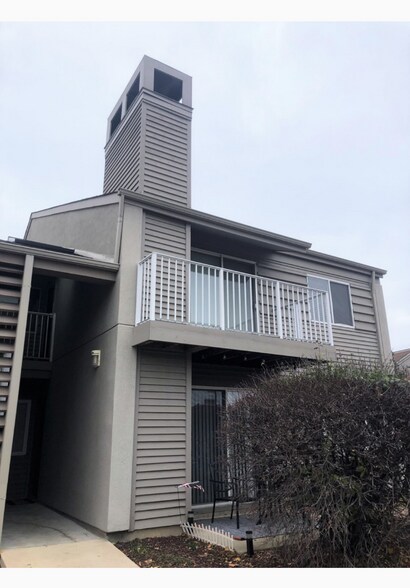 43 Orchard Terrace Unit 4 - Apartment for Rent | Lombard, IL | Starting ...