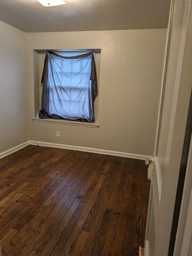 2 Bedroom Detroit Eastside Moross Rental - House Rental in Detroit, MI ...