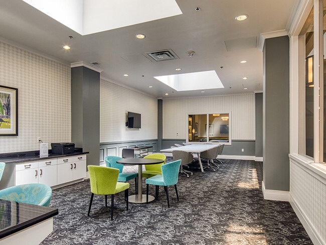 Virginia Commonwealth University | Off-Campus Housing Search