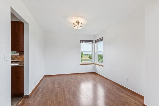12765 Utica Cir Off-Campus Housing, Broomfield, CO