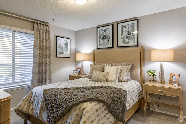 Emory University | Off-Campus Housing Search