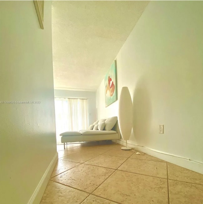 2900 SW 28th Ter Apartments Unit 102 - Miami, FL | ForRent.com